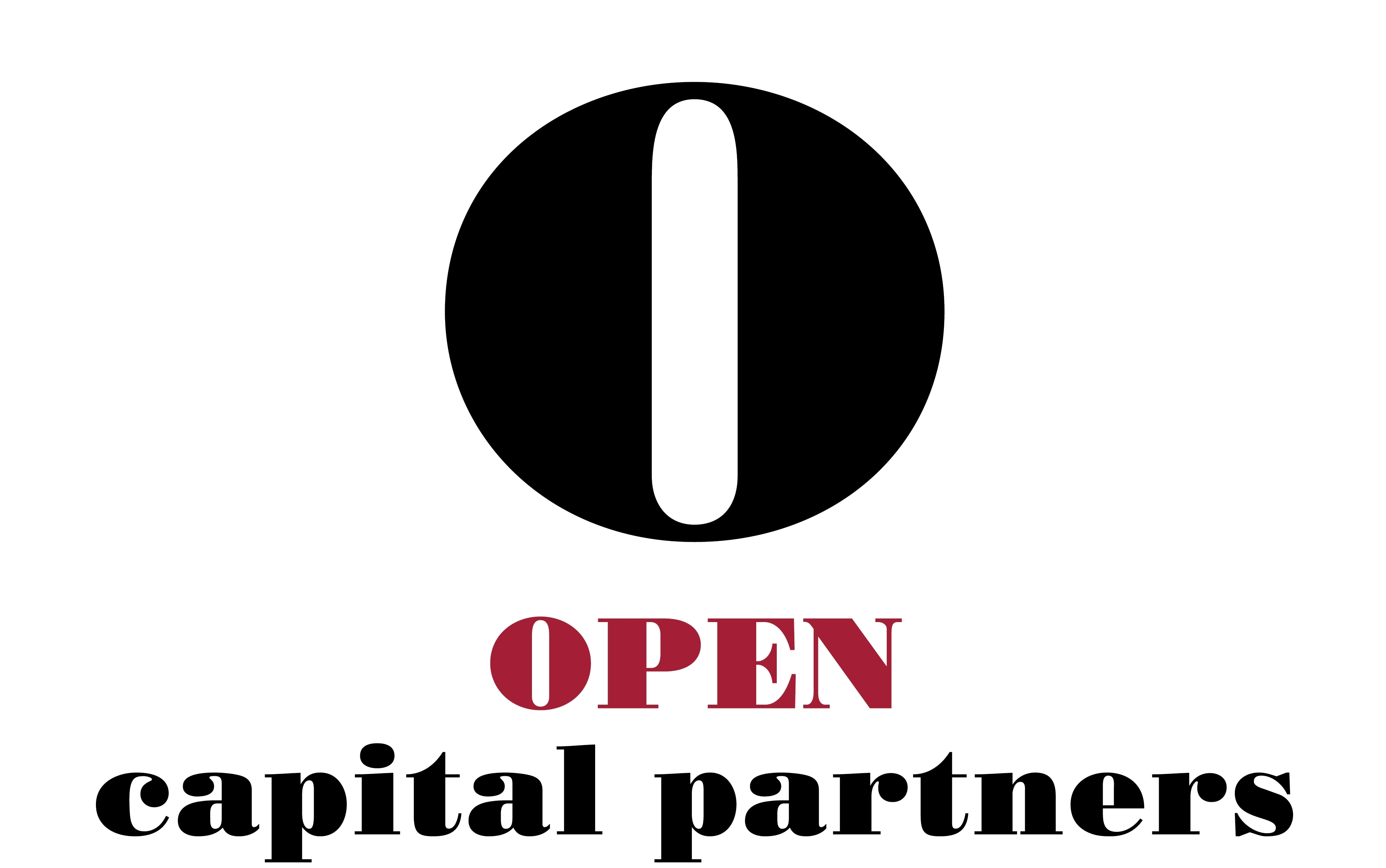Open Capital SGR - Consulenza per il settore bancario, finanziario e ...