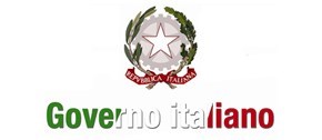 Governo Italiano Logo Bombastisch Italië Wijnpakket | Wijnbeurs.nl